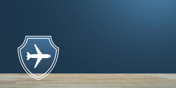 Peut On Prendre Une Assurance Annulation Voyage Après Achat Du Billet