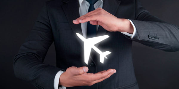 Comment Obtenir Une Assurance Voyage Sans Restriction Simame
